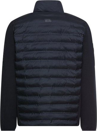 Camel Active Steppjacke