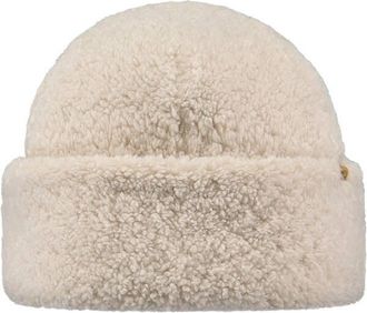 Barts Damen Teddybow Hat