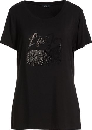 Liu Jo TOPS - T-shirts auf YOOX.COM
