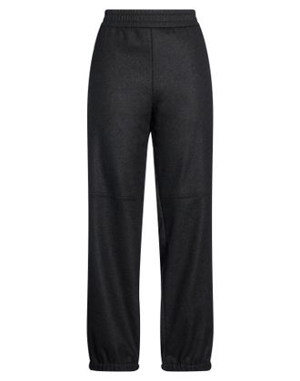 Fendi HOSEN & R&Ouml;CKE - Hosen auf YOOX.COM