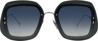 Isabel Marant BRILLEN - Sonnenbrillen auf YOOX.COM