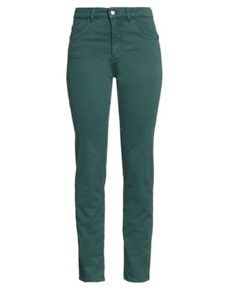 Marani HOSEN & RÖCKE - Hosen auf YOOX.COM