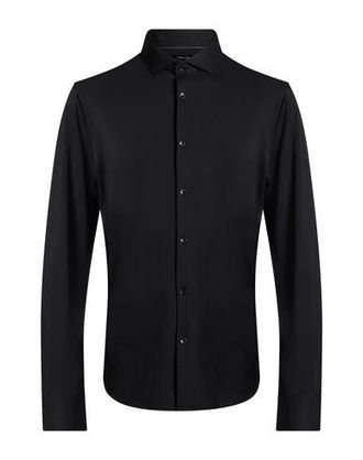 Yes-Zee TOPS - Chemises sur YOOX.COM