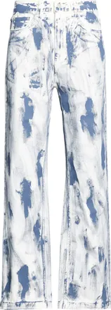 Arte HOSEN & R&Ouml;CKE - Jeanshosen auf YOOX.COM