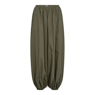 Co'Couture Damen, Hosen, Gr&uuml;n, XSGr&ouml;&szlig;e