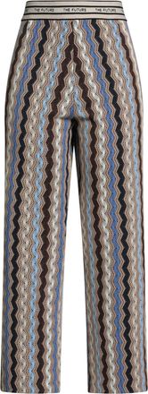 Cambio HOSEN & R&Ouml;CKE - Hosen auf YOOX.COM