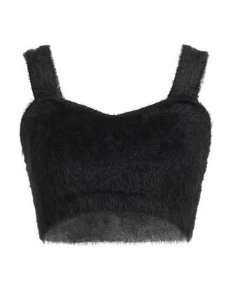Nenette TOPS - Tops auf YOOX.COM