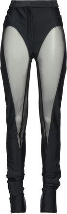 MUGLER HOSEN & RÖCKE - Hosen auf YOOX.COM