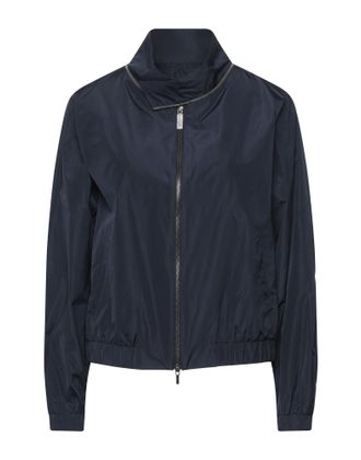 Fabiana Filippi JACKEN & M&Auml;NTEL - Jacken und Anoraks auf YOOX.COM