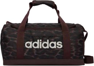 adidas Femme, Sacs, Multicolore, Taille: ONE Size Sac de sport Linear Graphic