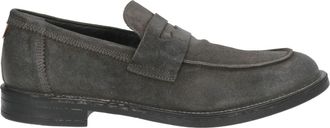 Moma SCHUHE - Mokassins auf YOOX.COM