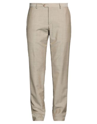 Lardini HOSEN & R&Ouml;CKE - Hosen auf YOOX.COM