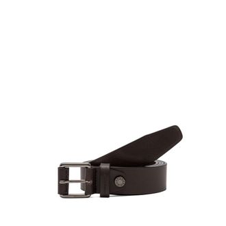 Gianni Chiarini LEATHER BELT 3.5 CM