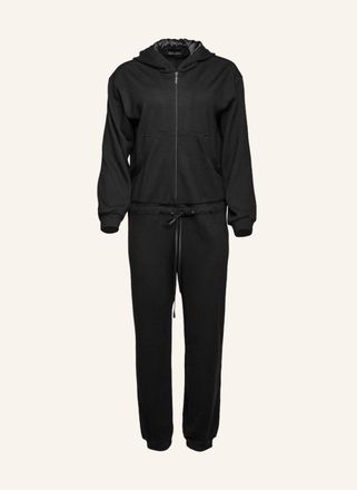 Helene Galwas Jumpsuits Cecil schwarz