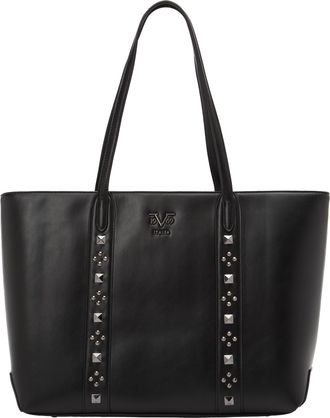 19V69 Shopper Avena