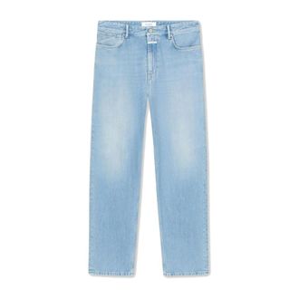 Closed Herren, Jeans, Blau, W32 L32Gr&ouml;&szlig;e