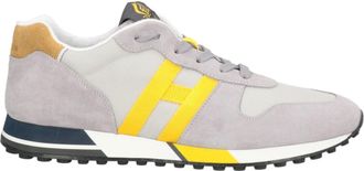 Hogan H86RUN