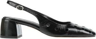 J.A.P. Jos&eacute; Antonio Pereira CHAUSSURES - Escarpins sur YOOX.COM