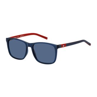 Tommy Hilfiger unisex, Accessories, Blau, ONE SIZEGr&ouml;&szlig;e