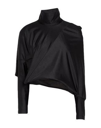 Comme Des Gar&ccedil;ons TOPS - T-shirts sur YOOX.COM