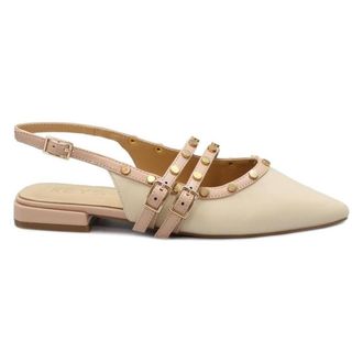 Keys KEY-E26-11984-BE