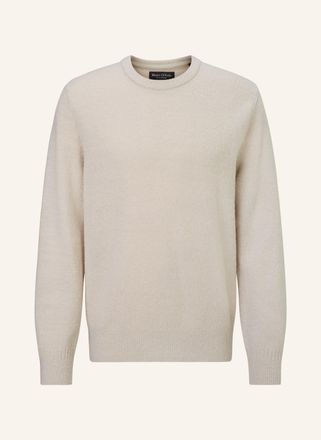 Marc O'Polo Marc Opolo Pullover braun
