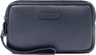 Piquadro Herren, Taschen, Blau, ONE SIZEGr&ouml;&szlig;e