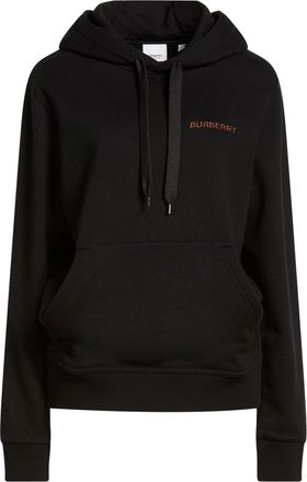 Burberry TOPS - Sweatshirts auf YOOX.COM