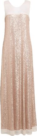 Norma Kamali KLEIDER - Maxi-Kleider auf YOOX.COM