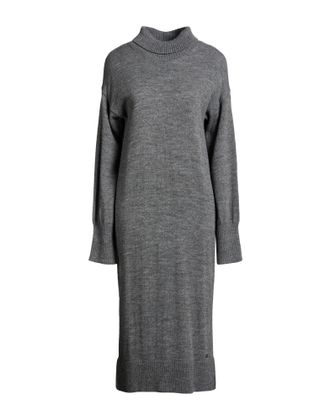 ottod'Ame KLEIDER - Midi-Kleider auf YOOX.COM