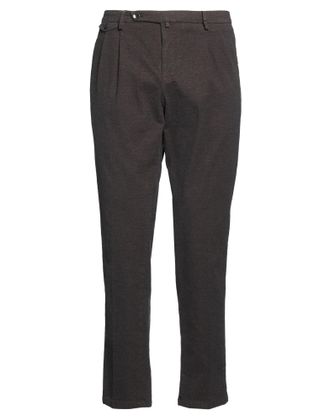 BRIGLIA 1949 HOSEN & R&Ouml;CKE - Hosen auf YOOX.COM