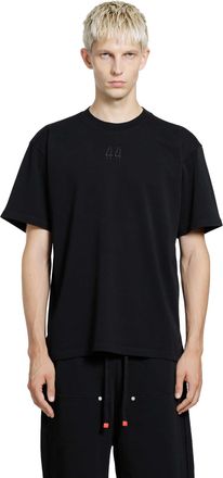 44 Label Group 44 Classic Tee