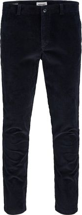 Jack & Jones Male Chino Hose Slim Fit Chino Hose