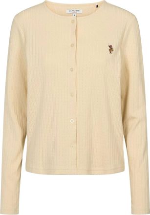 U.S.Polo Association Pullover UMArchibald