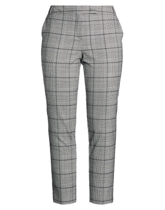 Marella HOSEN & R&Ouml;CKE - Hosen auf YOOX.COM