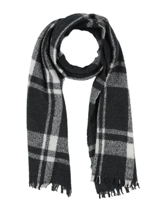 Destin ACCESSOIRES - Schals auf YOOX.COM