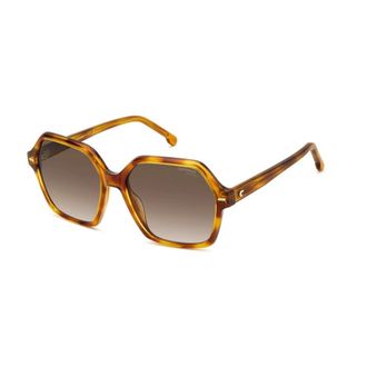 Carrera 3026/S 086(Ha) Sonnenbrille - - Accessories - Damen - Braun - 56 MM