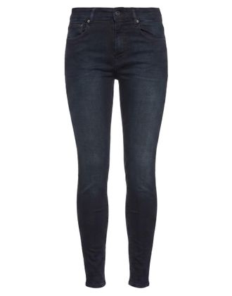 G-Star HOSEN & R&Ouml;CKE - Jeanshosen auf YOOX.COM
