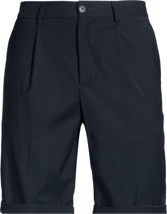 Bonheur HOSEN & R&Ouml;CKE - Shorts & Bermudashorts auf YOOX.COM