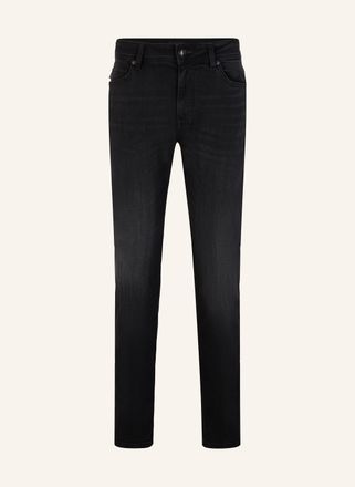 Joop Jeans Modern Fit schwarz