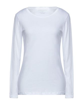 Majestic Filatures TOPS - T-shirts auf YOOX.COM