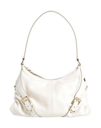 Givenchy SACS - Sacs port&eacute; &eacute;paule sur YOOX.COM