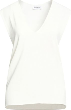 Dondup STRICKWAREN - Pullover auf YOOX.COM