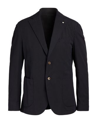 L.B.M. 1911 ANZ&Uuml;GE und CO-ORDS - Blazers auf YOOX.COM