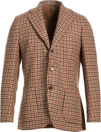 Gabo ANZ&Uuml;GE und CO-ORDS - Blazers auf YOOX.COM