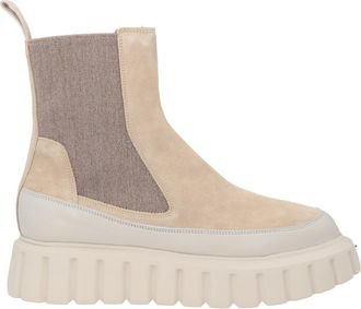 Voile Blanche SCHUHE - Stiefeletten auf YOOX.COM