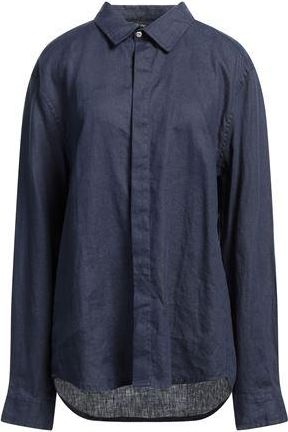 Handred TOPS - Chemises sur YOOX.COM