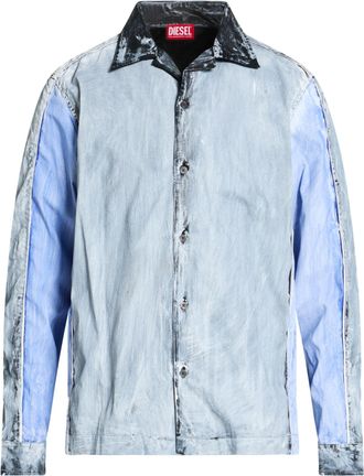 Diesel TOPS - Hemden auf YOOX.COM