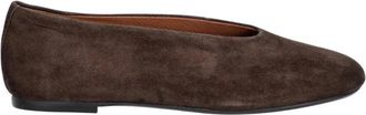 Vagabond Damen, Schuhe, Braun, 38 EUGr&ouml;&szlig;e