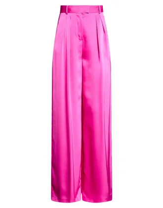 Simona Corsellini HOSEN & R&Ouml;CKE - Hosen auf YOOX.COM